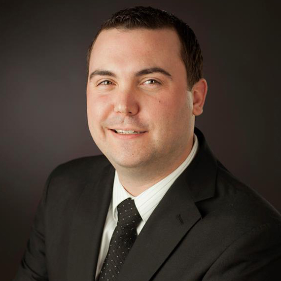 Fuller | Innovative Thinking Outside the Box