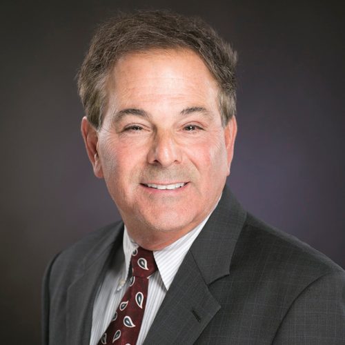 Fuller | Innovative Thinking Outside the Box