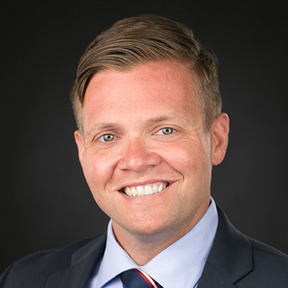 Fuller | Chris Lowenberg, CPA