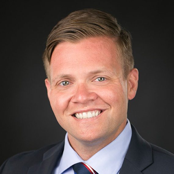 Fuller | Chris Lowenberg, CPA