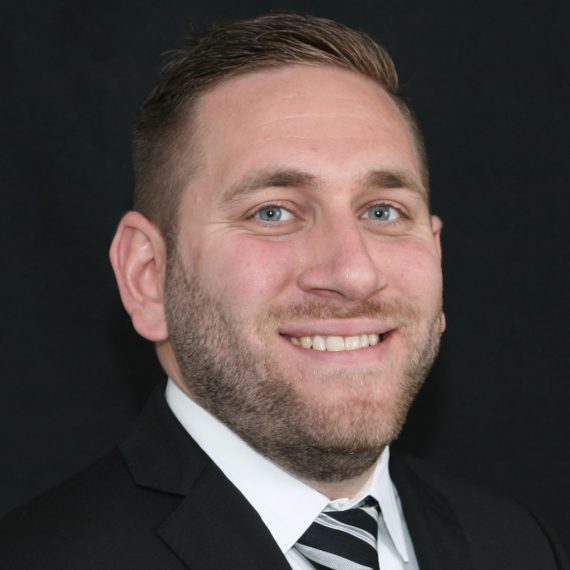 Fuller | Innovative Thinking Outside the Box