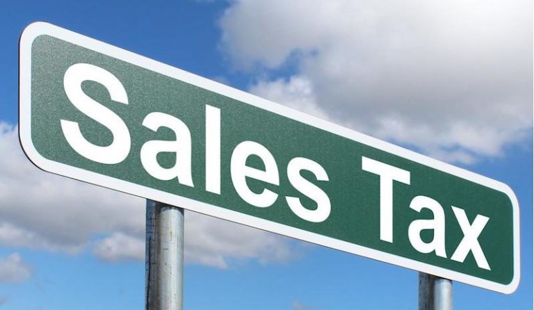 Fuller Extension For The Abatement Of Penalties And Interest For NYS Sales Tax fuller-extension-for-the-abatement-of-penalties-and-interest-for-nys-sales-tax